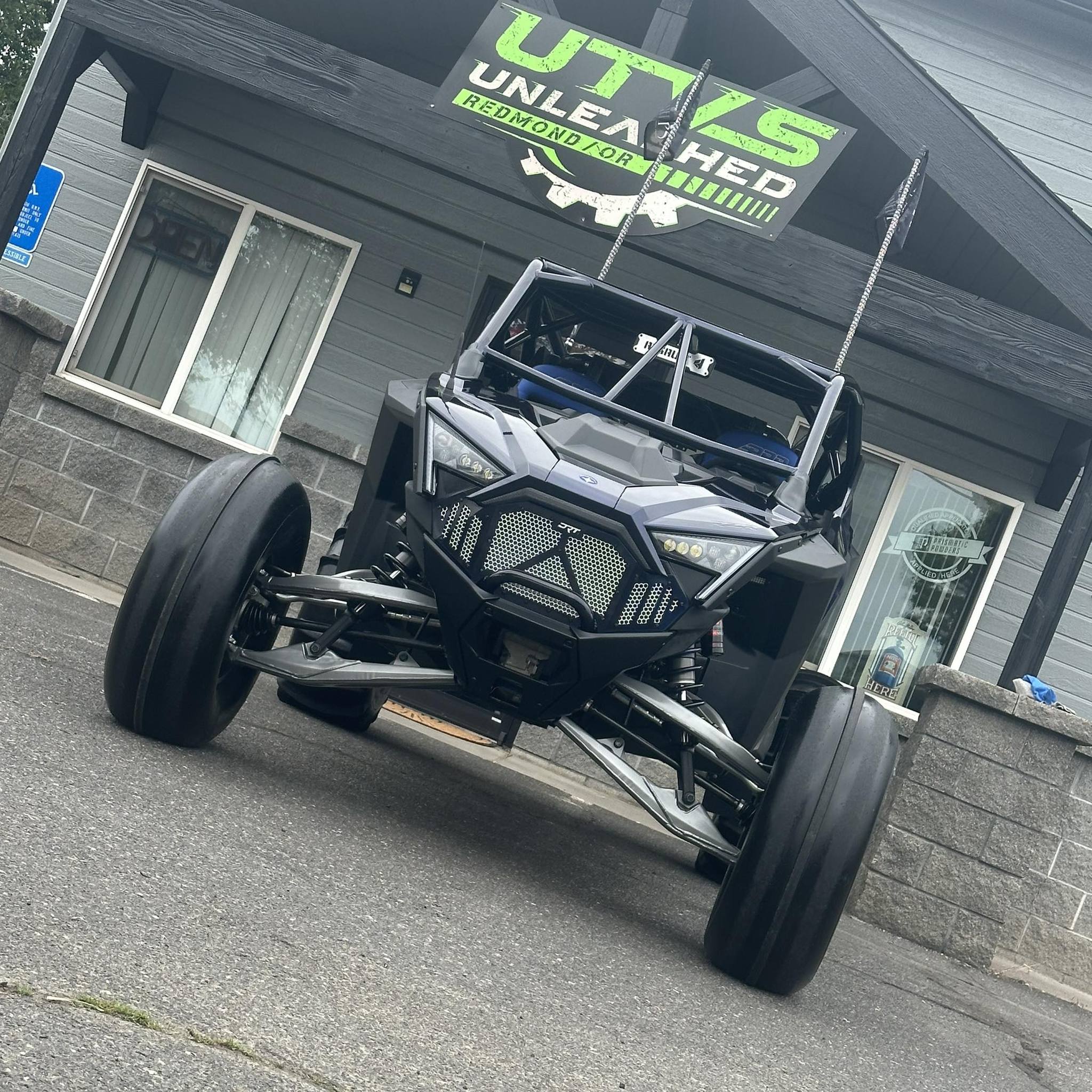 All Products – Utvs Unleashed