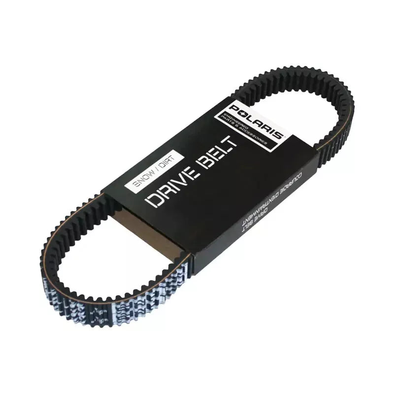 Belts – Utvs Unleashed